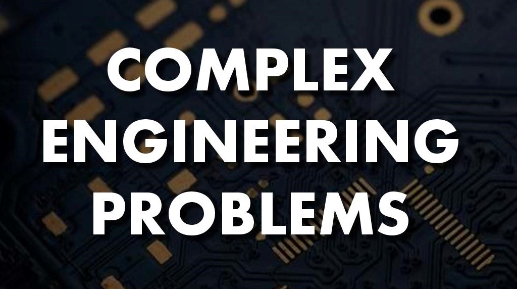 Department of Computer Engineering, UET Taxila