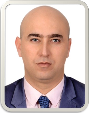 International Conference On Advances In Civil And Environmental ...