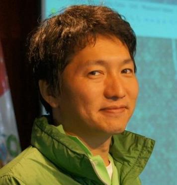 International Conference On Advances In Civil And Environmental ...