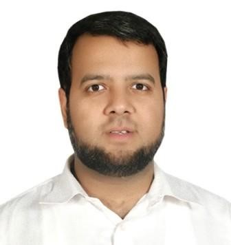 Ist International Conference on Advances in Mechanical, Materials, Mechatronics and Energy ...