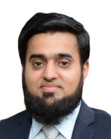 Ist International Conference on Advances in Mechanical, Materials, Mechatronics and Energy ...