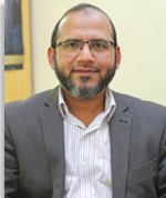 Ist International Conference on Advances in Mechanical, Materials ...