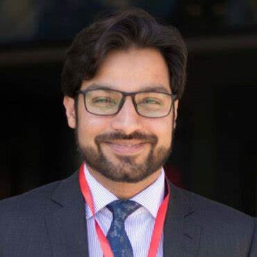 Ist International Conference on Advances in Mechanical, Materials ...