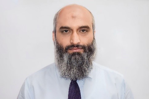 Ist International Conference on Advances in Mechanical, Materials ...