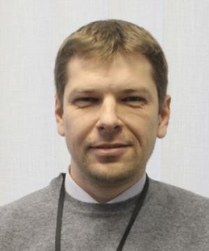 Ist International Conference on Advances in Mechanical, Materials ...